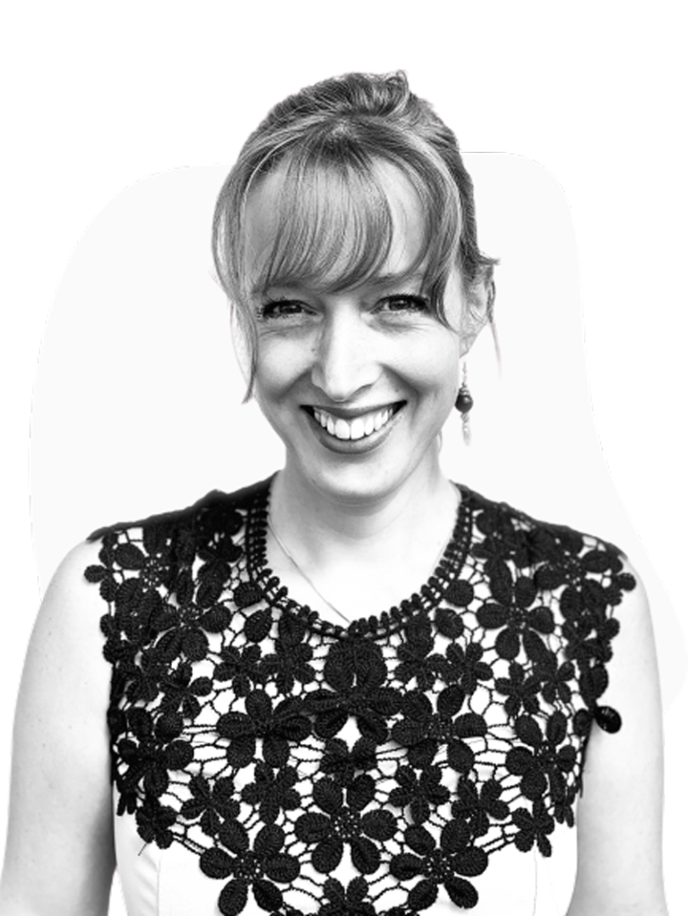 La Minute PEP'S s'engage avec vous dans votre démarche RSE